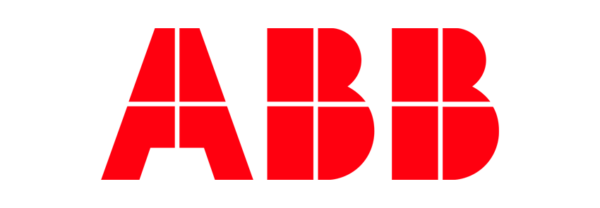 Home - Infinity Machines