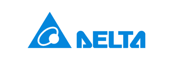 Home - Infinity Machines