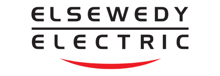 Home - Infinity Machines