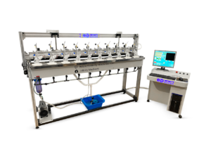 Home - Infinity Machines