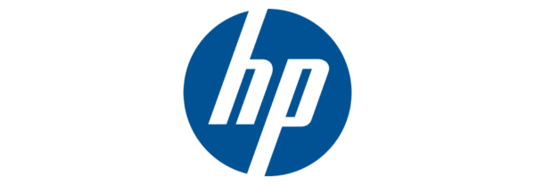 Home - Infinity Machines