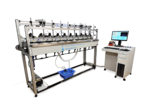 Home - Infinity Machines