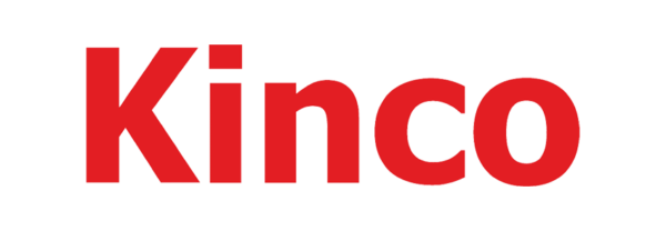 Home - Infinity Machines