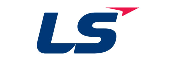 Home - Infinity Machines