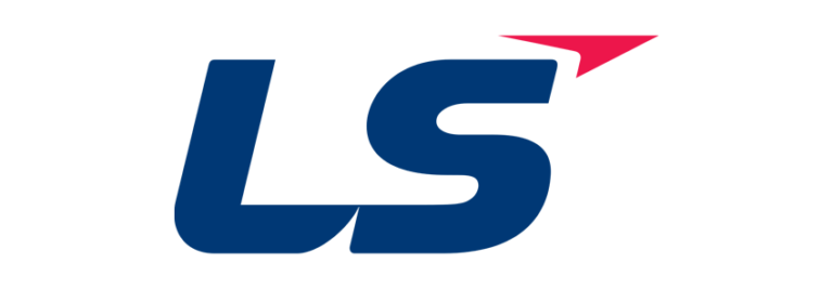 Home - Infinity Machines