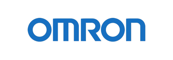 Home - Infinity Machines