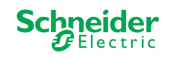 Home - Infinity Machines