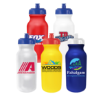 Everything You Need to Know About Silk Screen Printing Machines ...