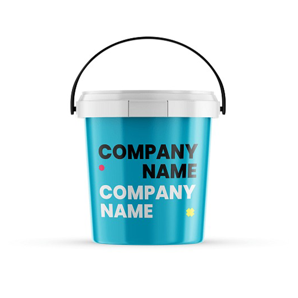 Heat Transfer Machine (Vertical-Rotary) - (Large Size) - (H.T ...