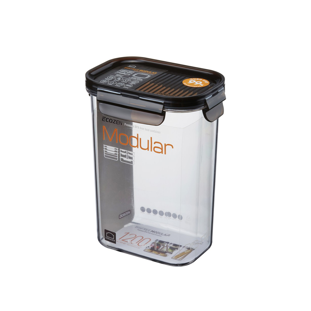 Heat Transfer Machine (Vertical-Rotary) - (Large Size) - (H.T ...