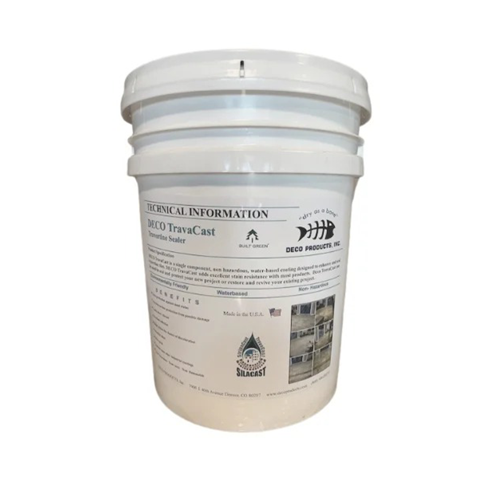 Heat Transfer Machine (Vertical-Rotary) - (Large Size) - (H.T ...